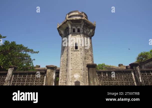 Palau history Stock Videos & Footage - HD and 4K Video Clips - Alamy