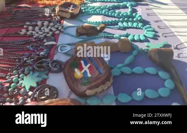 Dominican republic beach table Stock Videos & Footage - HD and 4K Video ...