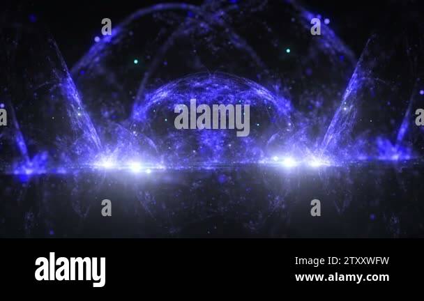 Multiverse bubbles Stock Videos & Footage - HD and 4K Video Clips - Alamy