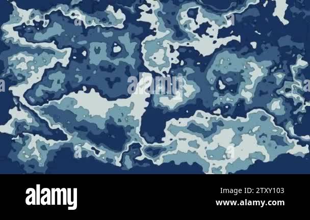 Navy watercolor Stock Videos & Footage - HD and 4K Video Clips - Alamy