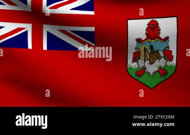 Warwick triangle Stock Videos & Footage - HD and 4K Video Clips - Alamy