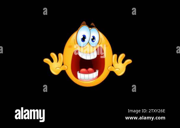 Panic channel Stock Videos & Footage - HD and 4K Video Clips - Alamy
