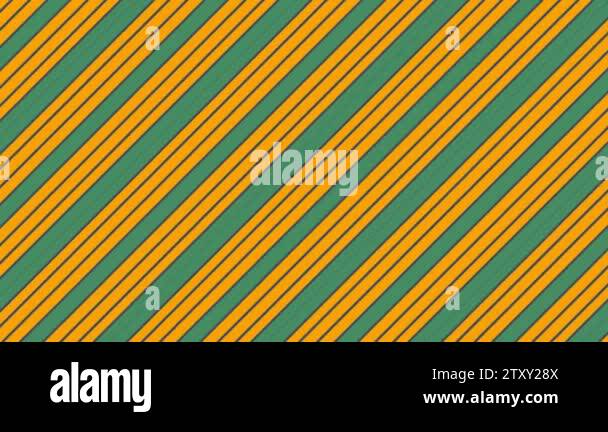 Graphic pattern that moves in the background increasing the size ...