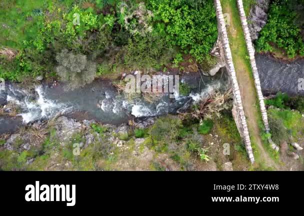Chantara waterfall Stock Videos & Footage - HD and 4K Video Clips - Alamy
