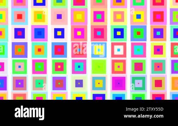 Octant or hadley quadrant Stock Videos & Footage - HD and 4K Video ...