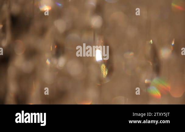 Lenses Stock Videos & Footage - HD and 4K Video Clips - Alamy