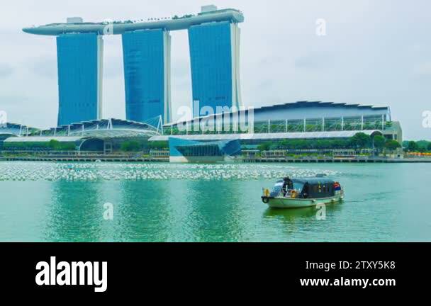 Architectural architecture bays Stock Videos & Footage - HD and 4K ...
