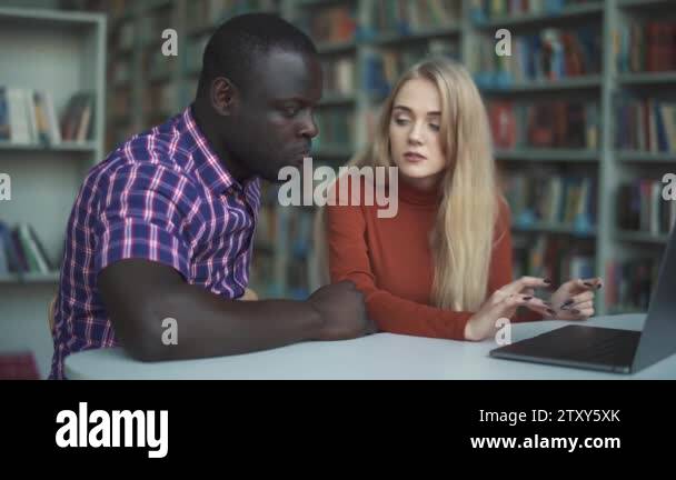 Afro european ethnicity Stock Videos & Footage - HD and 4K Video Clips ...