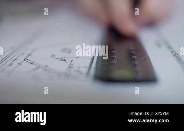 Female ruler Stock Videos & Footage - HD and 4K Video Clips - Alamy