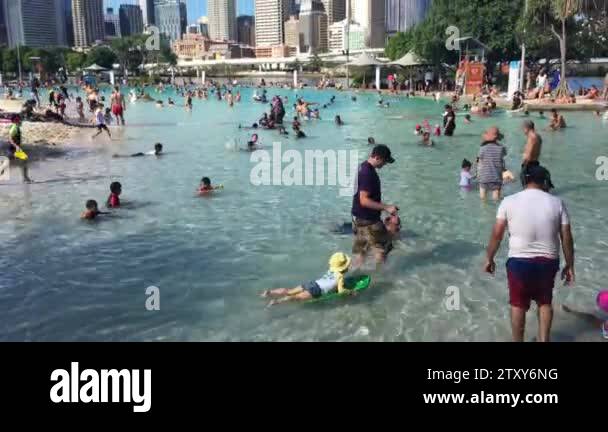 Brisbane people Stock Videos & Footage - HD and 4K Video Clips - Alamy