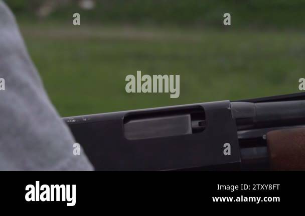 Empty gun case Stock Videos & Footage - HD and 4K Video Clips - Alamy
