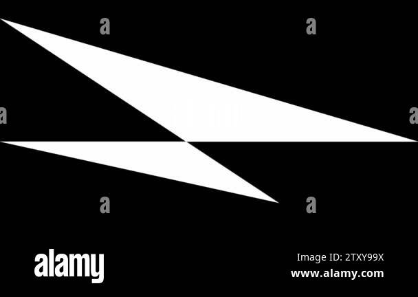 White flashing Stock Videos & Footage - HD and 4K Video Clips - Alamy