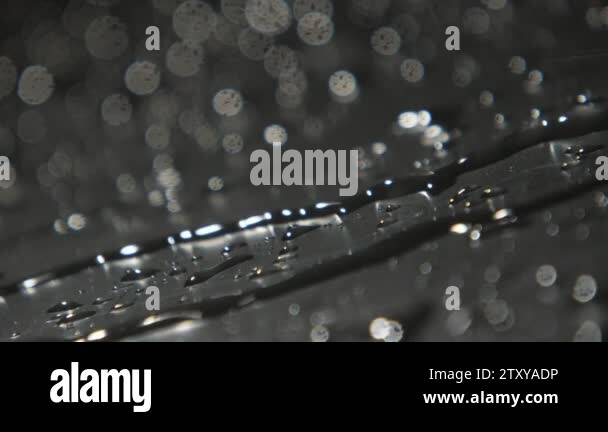 Wet watery surface water Stock Videos & Footage - HD and 4K Video Clips ...