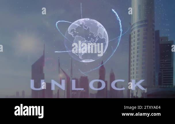 Unlock backdrop Stock Videos & Footage - HD and 4K Video Clips - Alamy