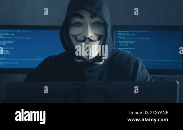 Emotion mask black Stock Videos & Footage - HD and 4K Video Clips - Alamy