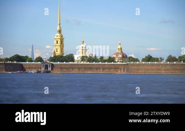 Russia st petersburg hare Stock Videos & Footage - HD and 4K Video ...