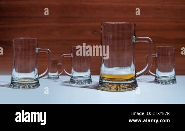 Table fill Stock Videos & Footage - HD and 4K Video Clips - Alamy