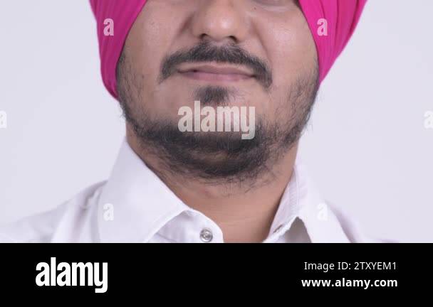 Indian smile smiling Stock Videos & Footage - HD and 4K Video Clips - Alamy