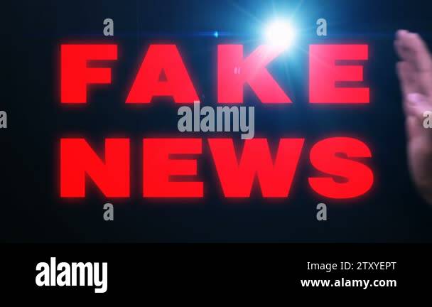 Fake accident Stock Videos & Footage - HD and 4K Video Clips - Alamy