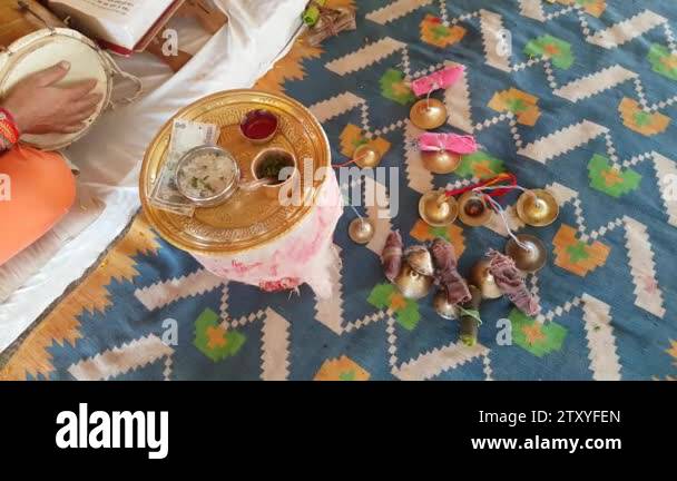 Monkey offering temple india Stock Videos & Footage - HD and 4K Video ...