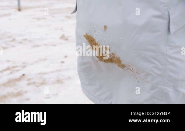 Snow and sand Stock Videos & Footage - HD and 4K Video Clips - Alamy