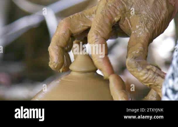 Ritual vessel Stock Videos & Footage - HD and 4K Video Clips - Alamy