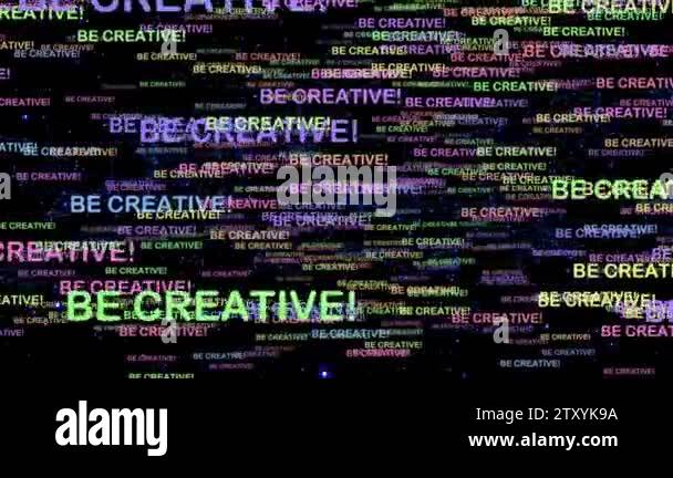 Success motivation wallpaper Stock Videos & Footage - HD and 4K Video ...