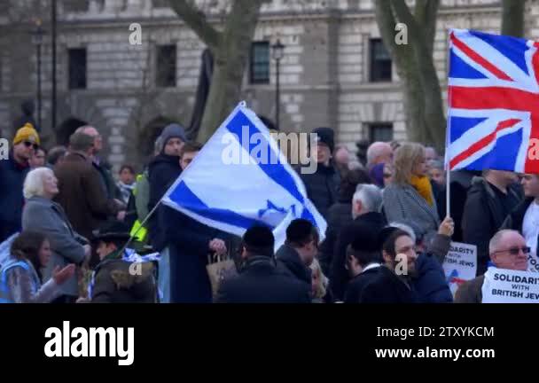 History of british jews Stock Videos & Footage - HD and 4K Video Clips ...