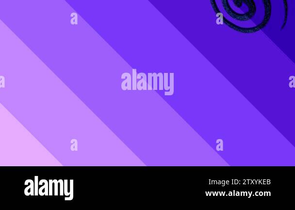 Graphic design that rotates on the right side from top to bottom ...