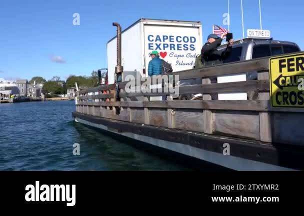 Ted kennedy car Stock Videos & Footage - HD and 4K Video Clips - Alamy