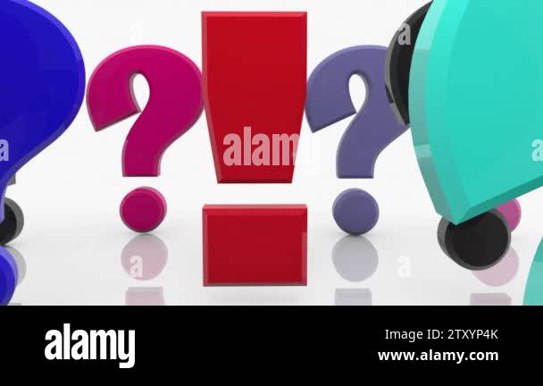 Mixed symbols Stock Videos & Footage - HD and 4K Video Clips - Alamy