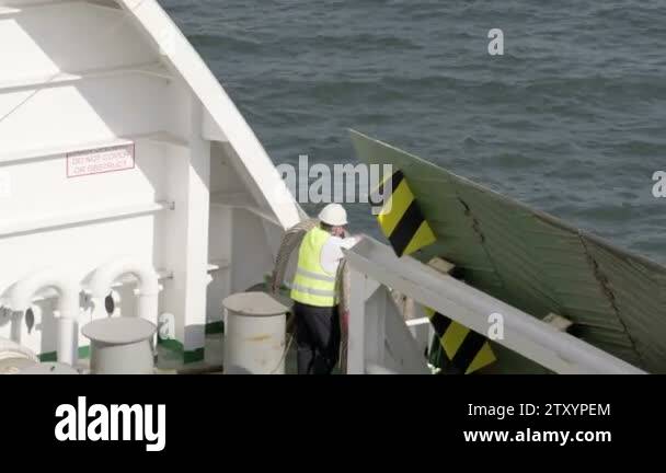 Nautical uniform Stock Videos & Footage - HD and 4K Video Clips - Alamy