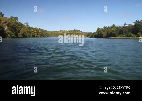 Toa river Stock Videos & Footage - HD and 4K Video Clips - Alamy