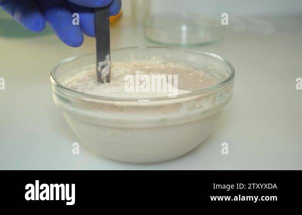 Dry fermentation Stock Videos & Footage - HD and 4K Video Clips - Alamy