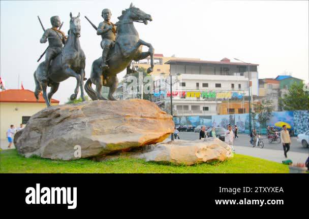 Techo techo Stock Videos & Footage - HD and 4K Video Clips - Alamy