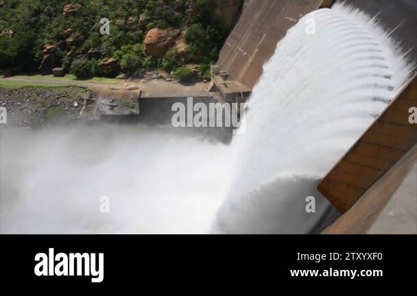 Rondavel Stock Videos & Footage - HD and 4K Video Clips - Alamy