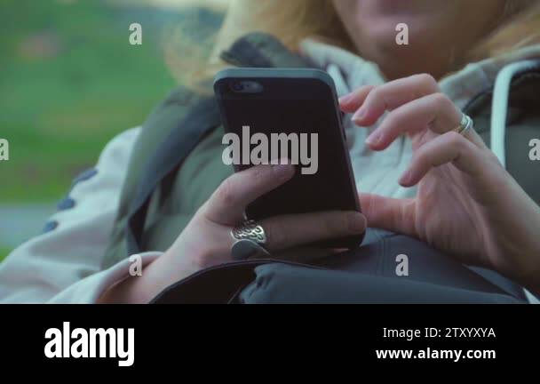 Media seating Stock Videos & Footage - HD and 4K Video Clips - Alamy