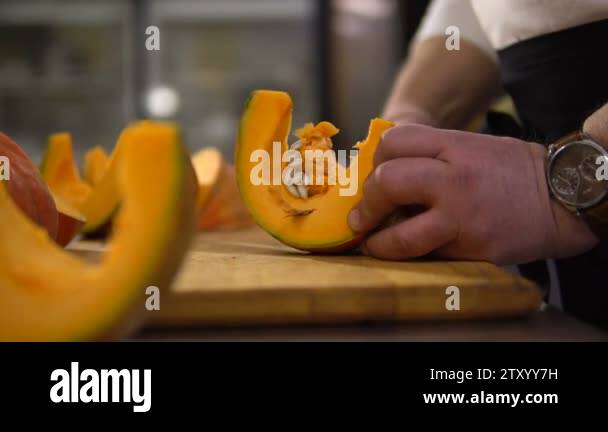 Carving wooden dish Stock Videos & Footage - HD and 4K Video Clips - Alamy