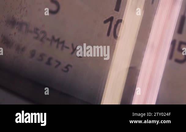 Rusty gauge Stock Videos & Footage - HD and 4K Video Clips - Alamy