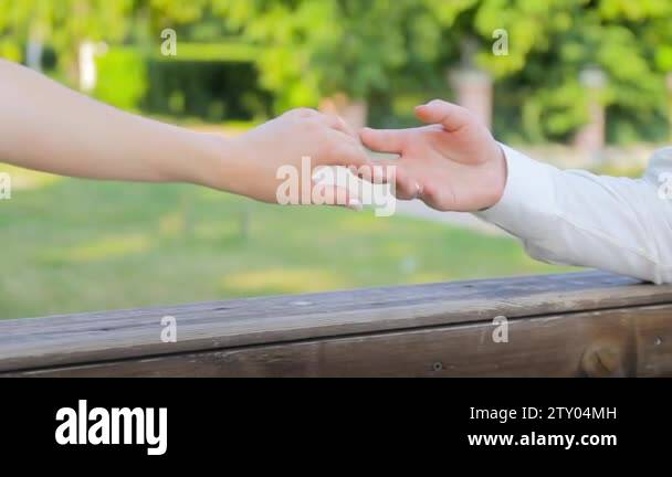 Joining trees Stock Videos & Footage - HD and 4K Video Clips - Alamy