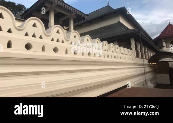 Kandy sri lanka along wall Stock Videos & Footage - HD and 4K Video ...