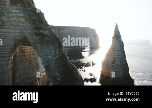 Normandy shore Stock Videos & Footage - HD and 4K Video Clips - Alamy