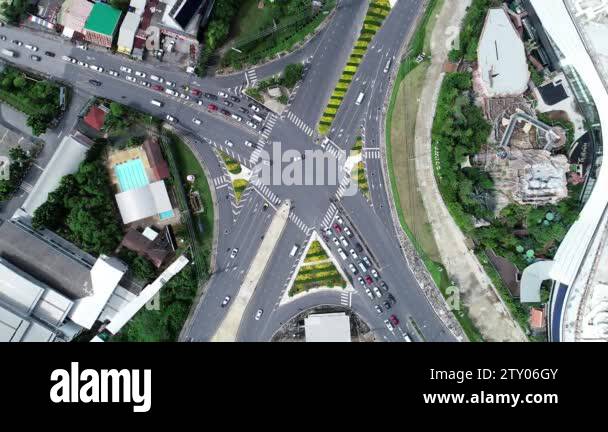 Tunnel cars road signs Stock Videos & Footage - HD and 4K Video Clips ...