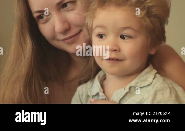 Adoption motherhood Stock Videos & Footage - HD and 4K Video Clips - Alamy