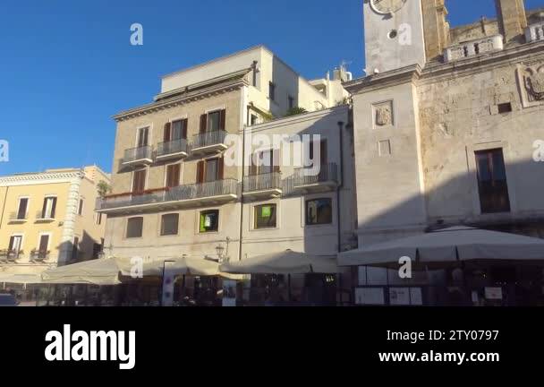Mercantile house Stock Videos & Footage - HD and 4K Video Clips - Alamy