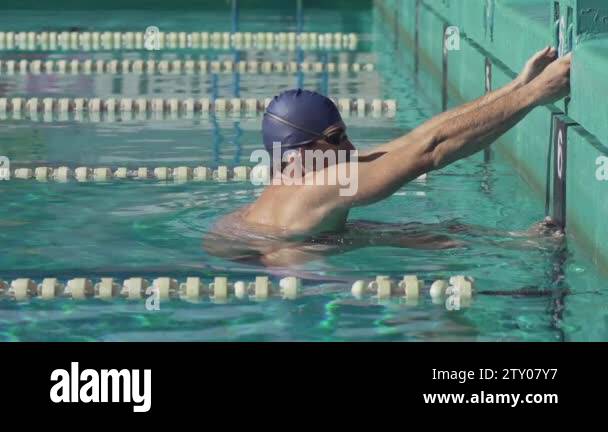 Streamline success Stock Videos & Footage - HD and 4K Video Clips - Alamy
