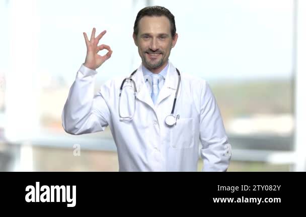 Occupation symbol Stock Videos & Footage - HD and 4K Video Clips - Alamy