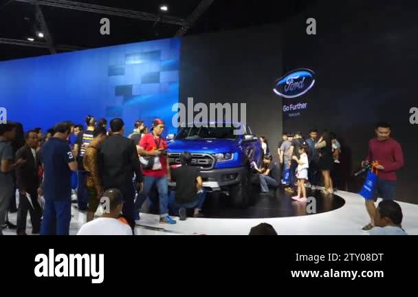 Raptor display Stock Videos & Footage - HD and 4K Video Clips - Alamy