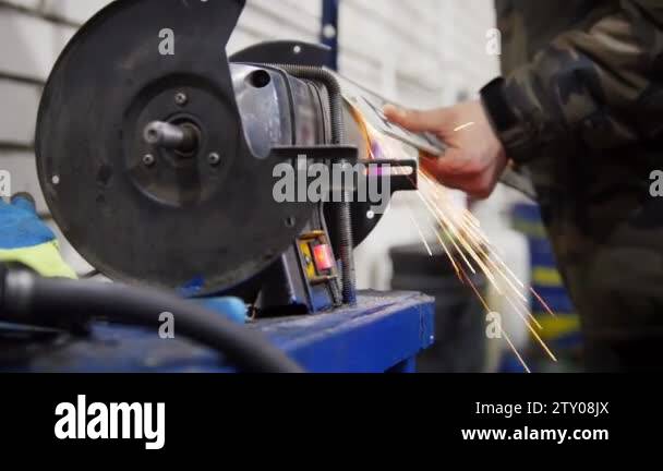 Car number plates Stock Videos & Footage - HD and 4K Video Clips - Alamy