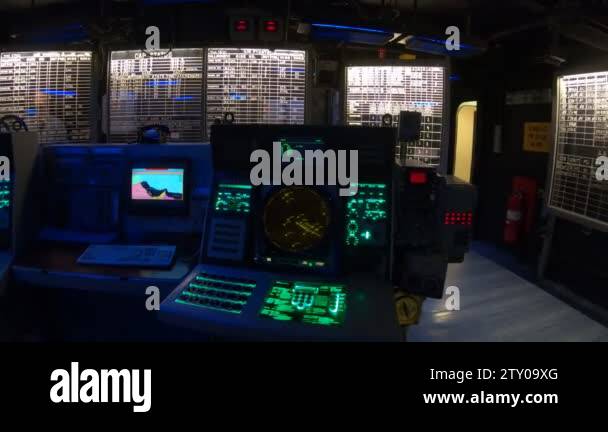 Battleship combat Stock Videos & Footage - HD and 4K Video Clips - Alamy